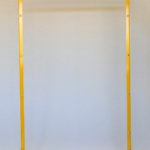 2300 Lexan Panels - Automation Guarding Systems