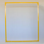 2300 Lexan Panels - Automation Guarding Systems