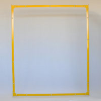 2300 Lexan Panels - Automation Guarding Systems