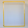 1700 Lexan Hinge Panels - Automation Guarding Systems