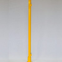 2170mm - Automation Guarding Systems