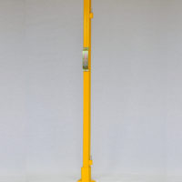 2170mm - Automation Guarding Systems