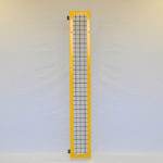 2000 2x2 Hinge Panels - Automation Guarding Systems