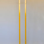 2000 Lexan Panels - Automation Guarding Systems