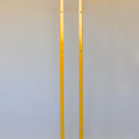 2300 Lexan Panels - Automation Guarding Systems