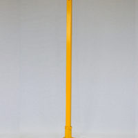 2470mm - Automation Guarding Systems