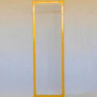 2300 Lexan Panels - Automation Guarding Systems