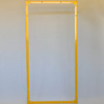 2300 Lexan Panels - Automation Guarding Systems