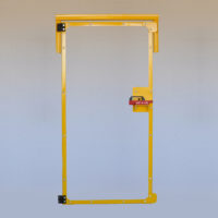 Lexan – Automation Guarding Systems