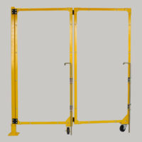 Lexan – Automation Guarding Systems