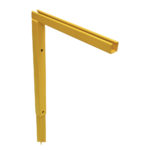 Cable Tray Brackets - Automation Guarding Systems