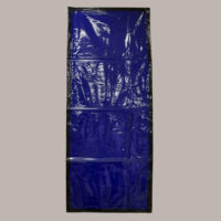 2882 Blue Weld Screen - Automation Guarding Systems