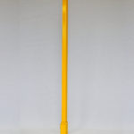 2170mm - Automation Guarding Systems