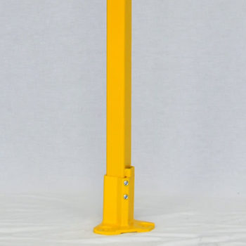 Posts - Automation Guarding Systems