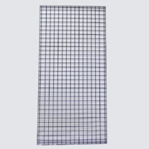 1382 2x2 Wire Mesh - Automation Guarding Systems