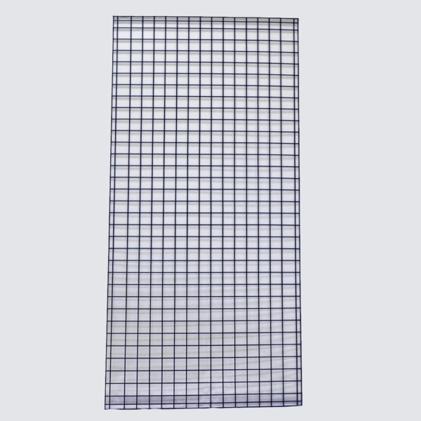 2882 2x2 Wire Mesh - Automation Guarding Systems