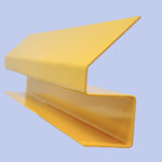 Light Curtain Brackets - Automation Guarding Systems