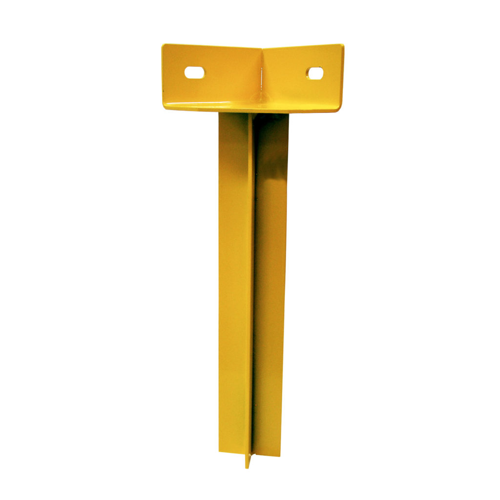 Support Brackets - Automation Guarding Systems