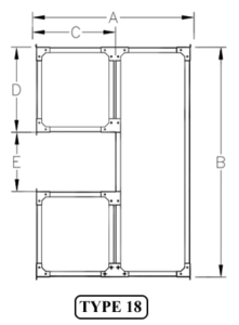 Special Panel Info - Automation Guarding Systems