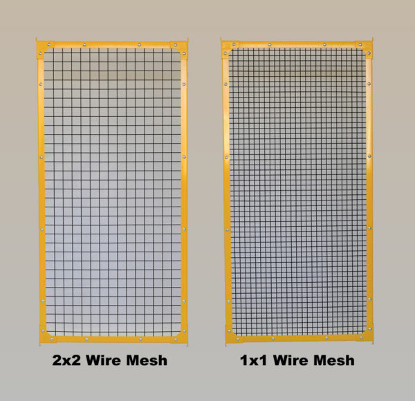 About Our Guarding - Automation Guarding Systems