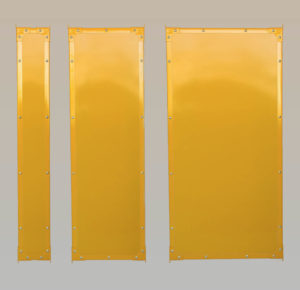 About Our Guarding – AGS – Machine Guarding – Automation Guarding Systems