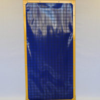 Panels - Automation Guarding Systems