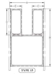 Special Panel Info - Automation Guarding Systems