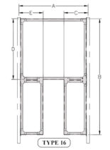 Special Panel Info - Automation Guarding Systems