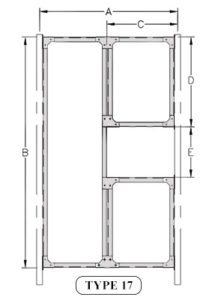 Special Panel Info - Automation Guarding Systems