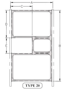 Special Panel Info - Automation Guarding Systems