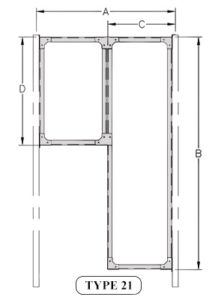 Special Panel Info - Automation Guarding Systems