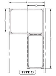 Special Panel Info - Automation Guarding Systems
