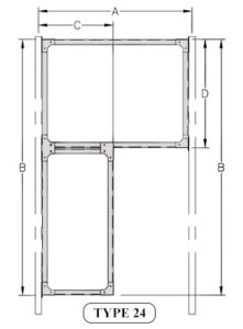 Special Panel Info - Automation Guarding Systems