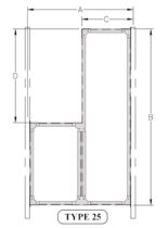 Special Panel Info - Automation Guarding Systems