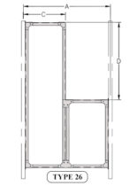 Special Panel Info - Automation Guarding Systems
