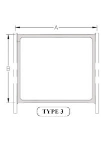 Special Panel Info - Automation Guarding Systems