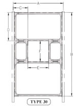 Special Panel Info - Automation Guarding Systems