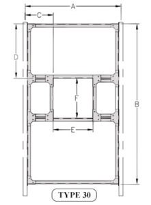 Special Panel Info - Automation Guarding Systems