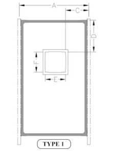 Special Panel Info - Automation Guarding Systems
